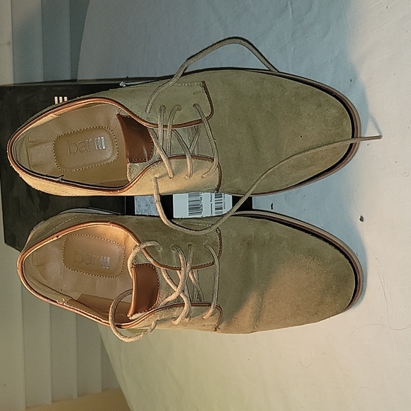 Bar III | Shoes | Mens Dress Shoes | Poshmark